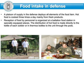 Military Food Hygiene.pptx