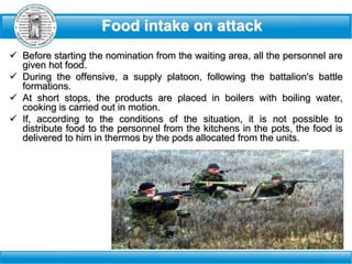 Military Food Hygiene.pptx