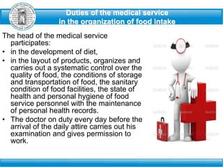 Military Food Hygiene.pptx