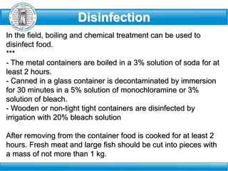 Military Food Hygiene.pptx