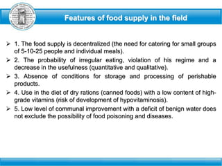Military Food Hygiene.pptx