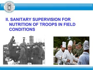 Military Food Hygiene.pptx