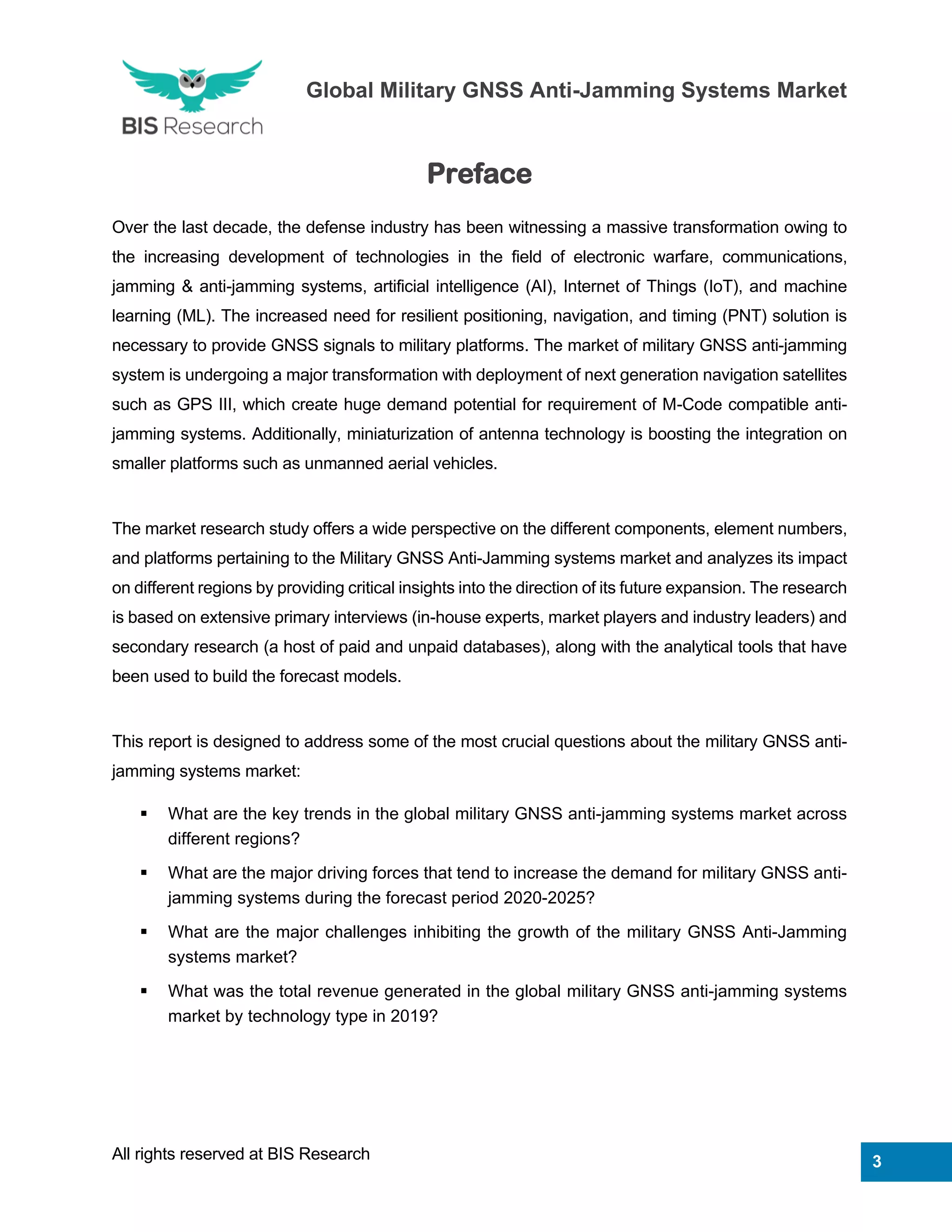 Military GNSS Anti-Jamming Systems Market.pdf