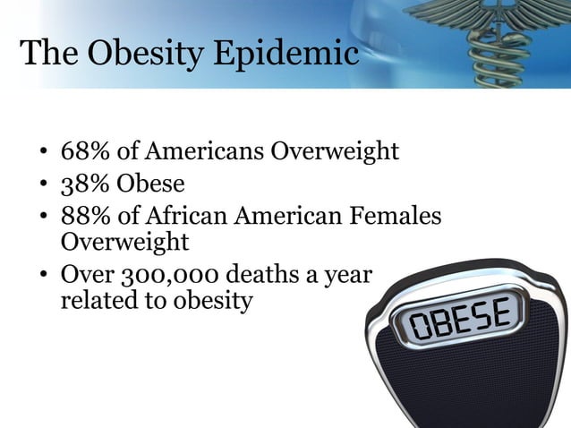 Serotonin-Plus Program | PPT