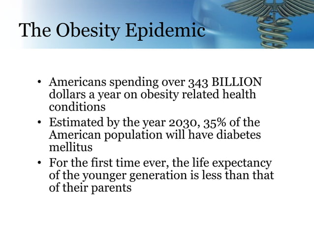 Serotonin-Plus Program | PPT