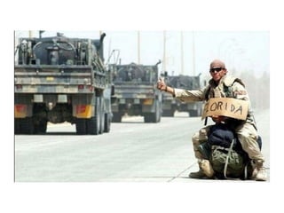 Military Humor | PPT