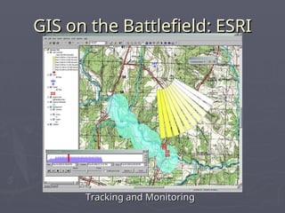 Military_Huseyin_OZTEwqwiwiiiwiiiqoL.ppt