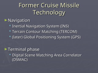 Military_Huseyin_OZTEwqwiwiiiwiiiqoL.ppt