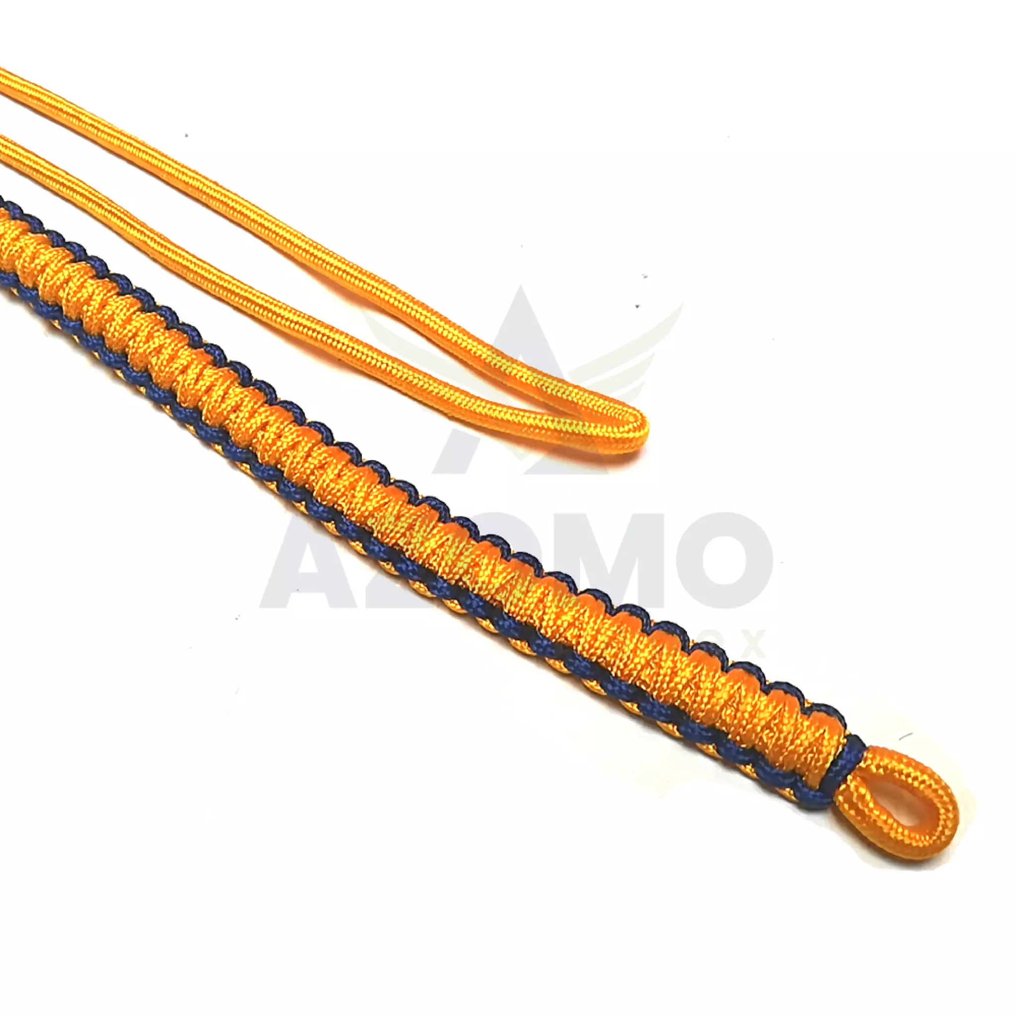 Military Lanyard | PDF