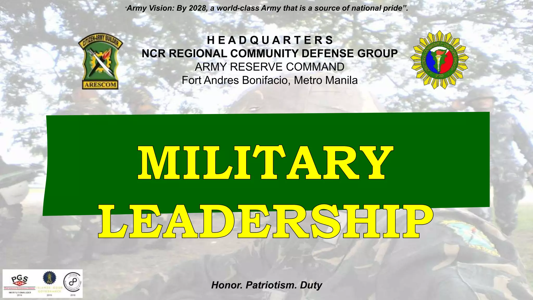 Military Leadership.pptx