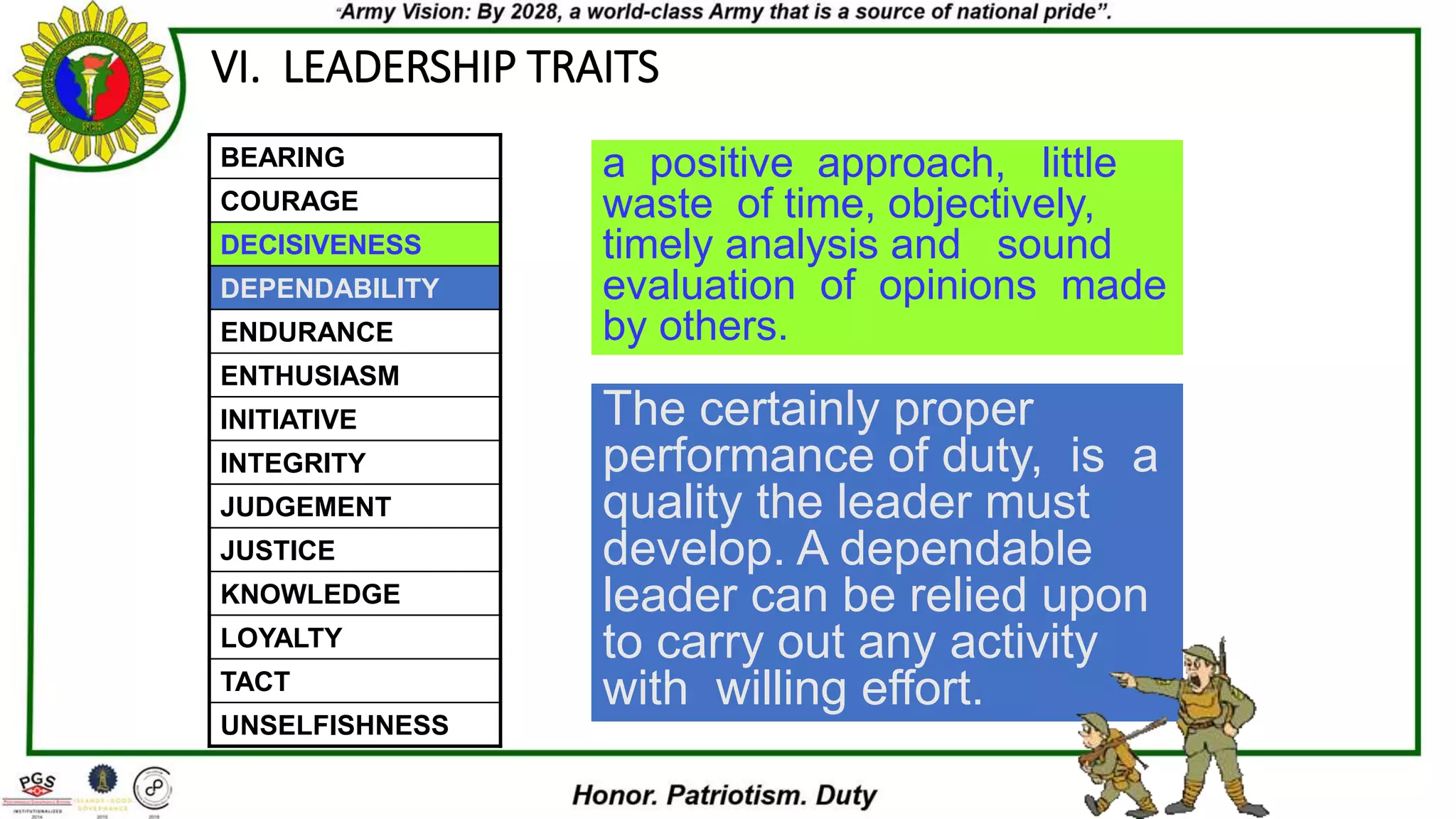 Military Leadership.pptx