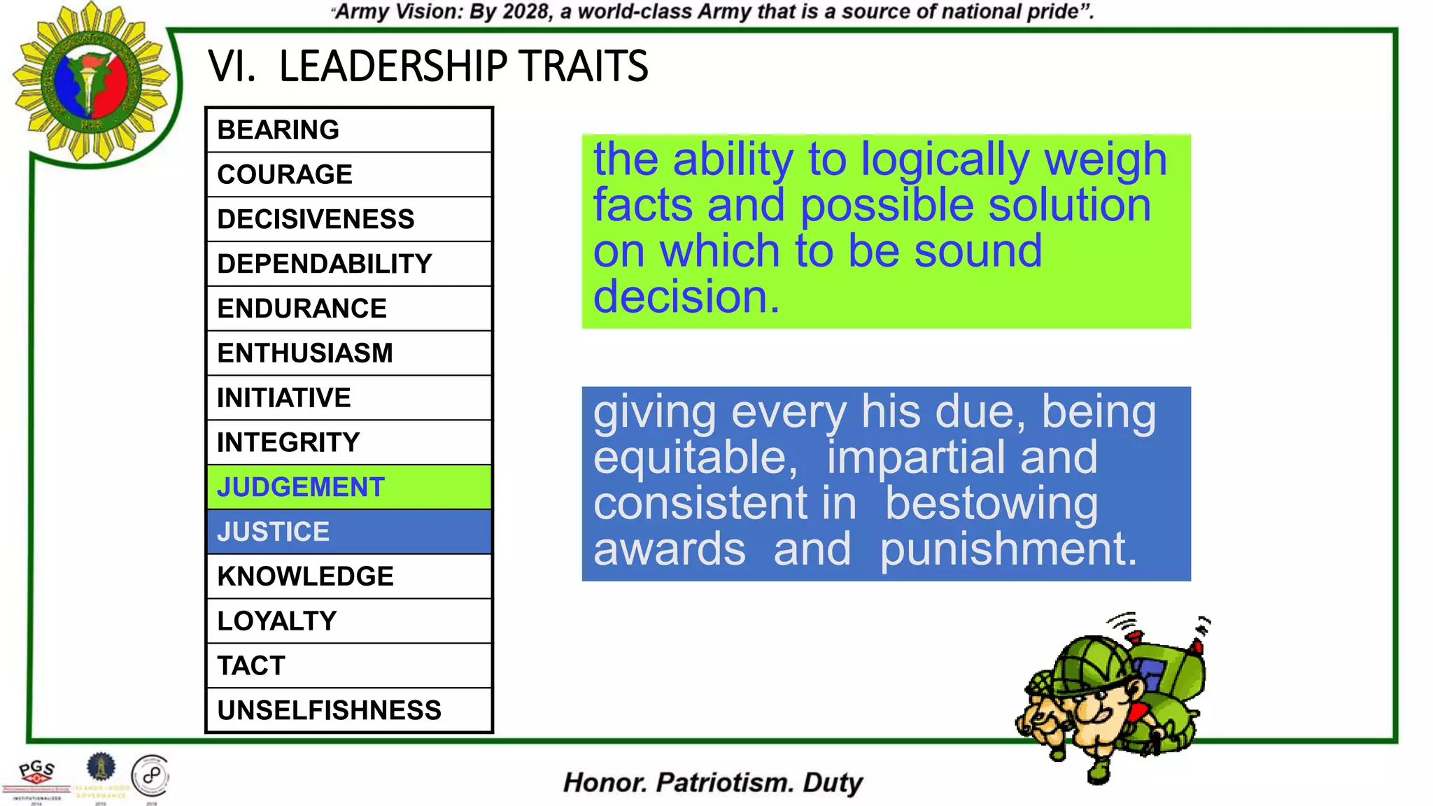 Military Leadership.pptx