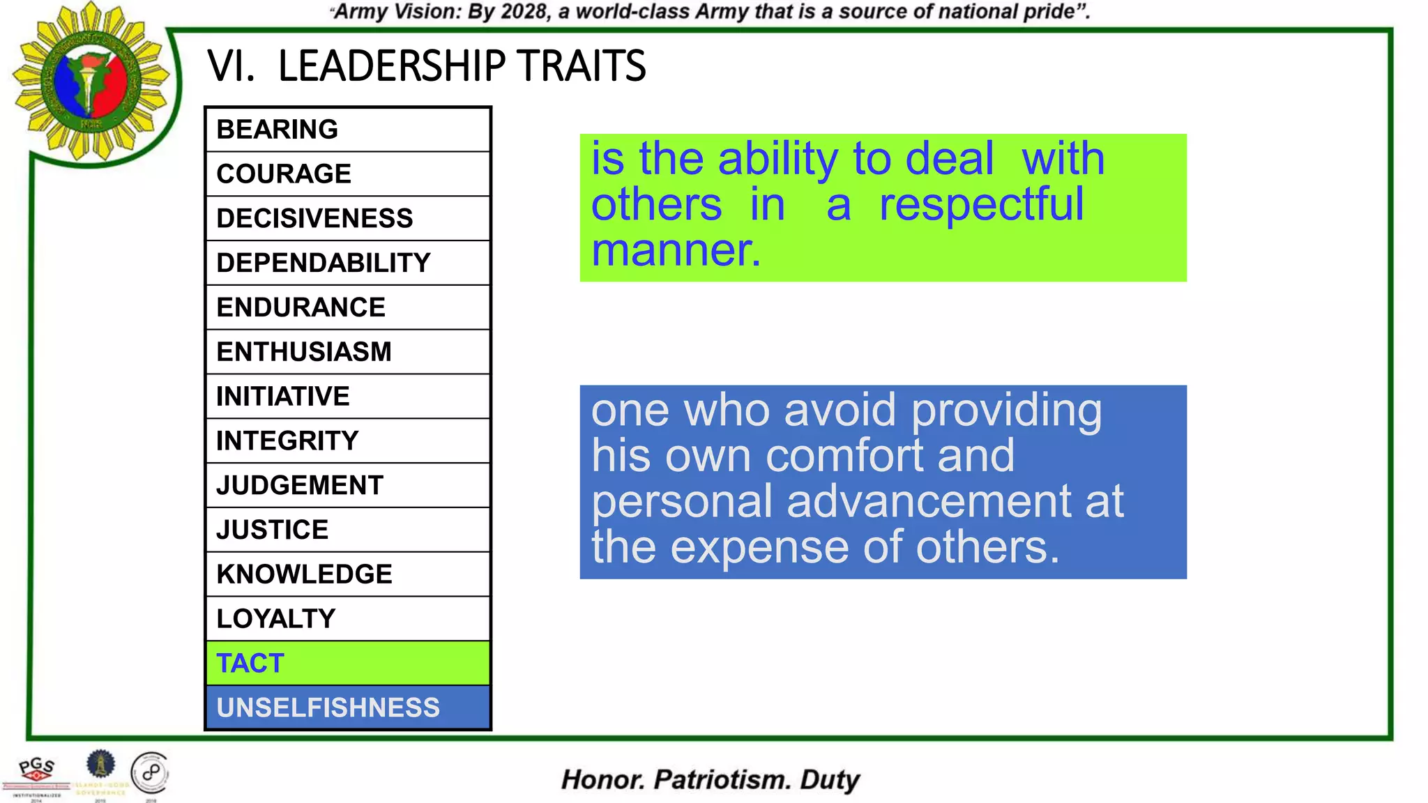 Military Leadership.pptx