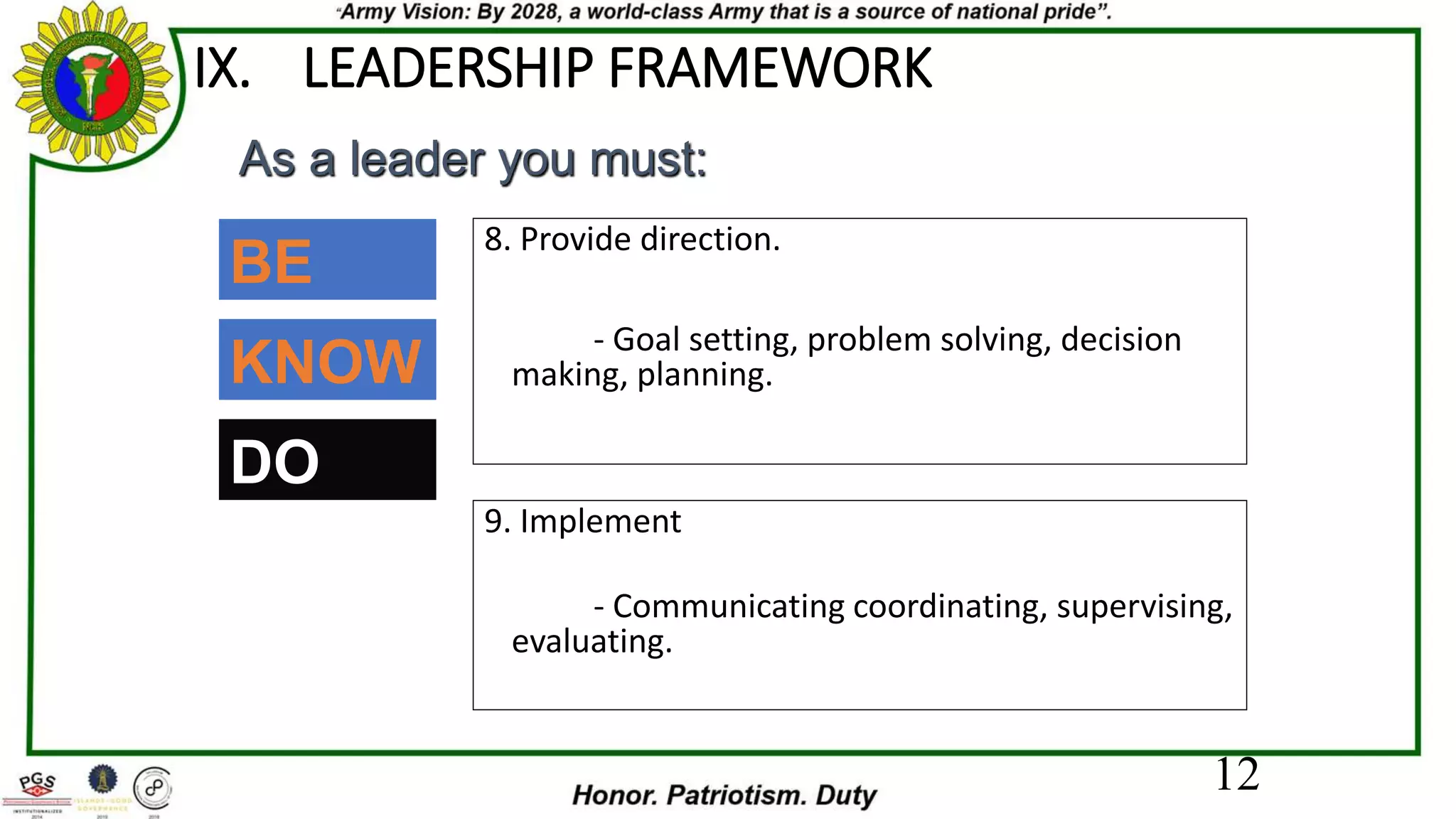 Military Leadership.pptx