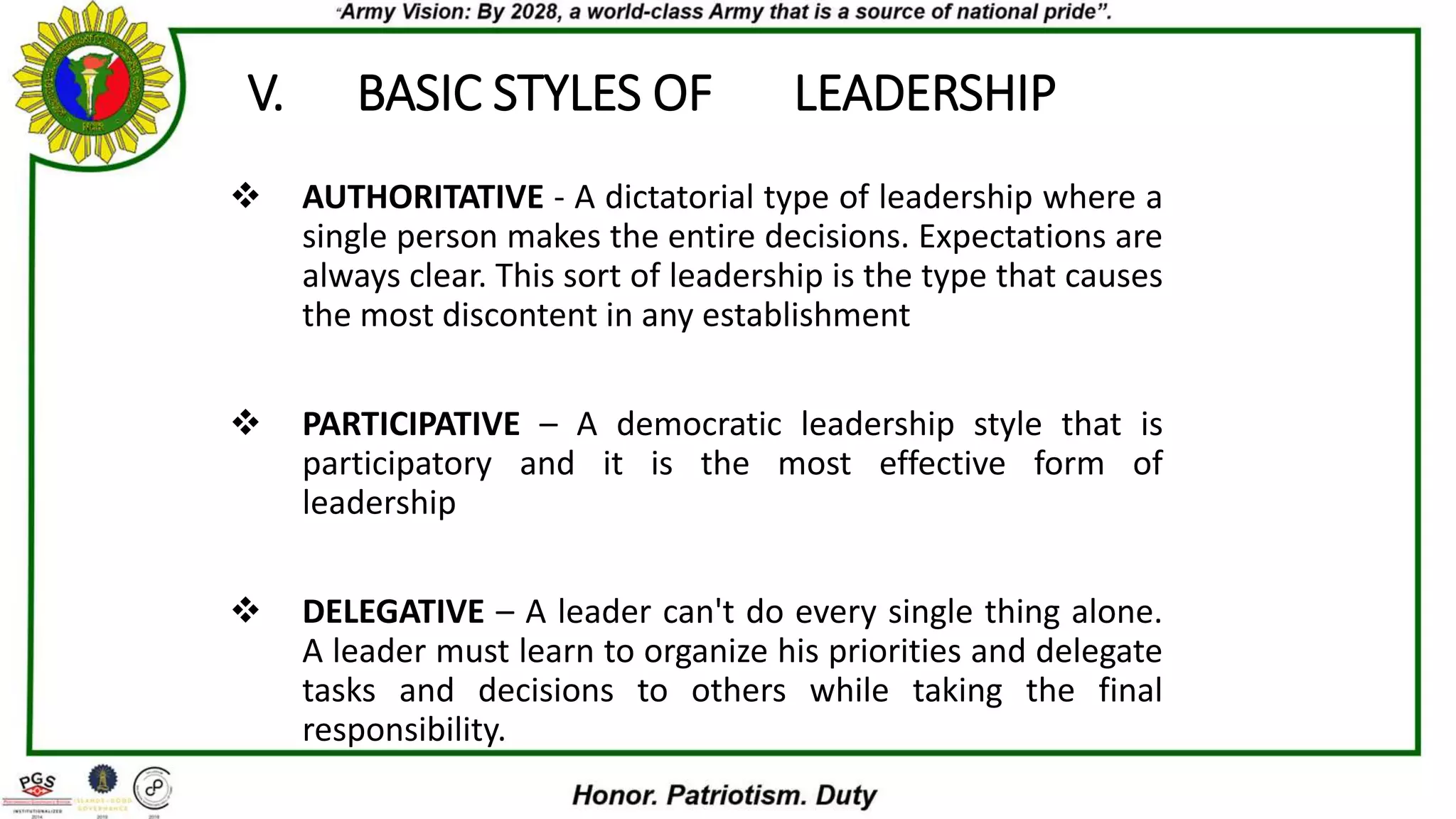 Military Leadership.pptx