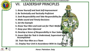 Military Leadership.pptx