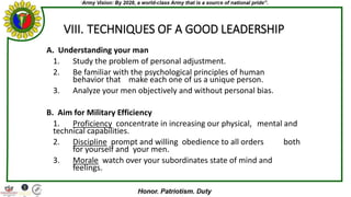 Military Leadership.pptx