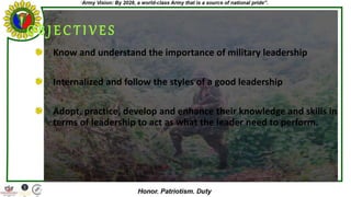 Military Leadership.pptx