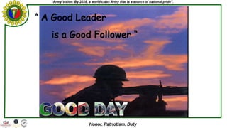 Military Leadership.pptx