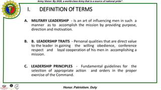 Military Leadership.pptx