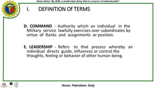 Military Leadership.pptx