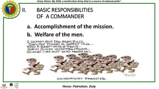 Military Leadership.pptx