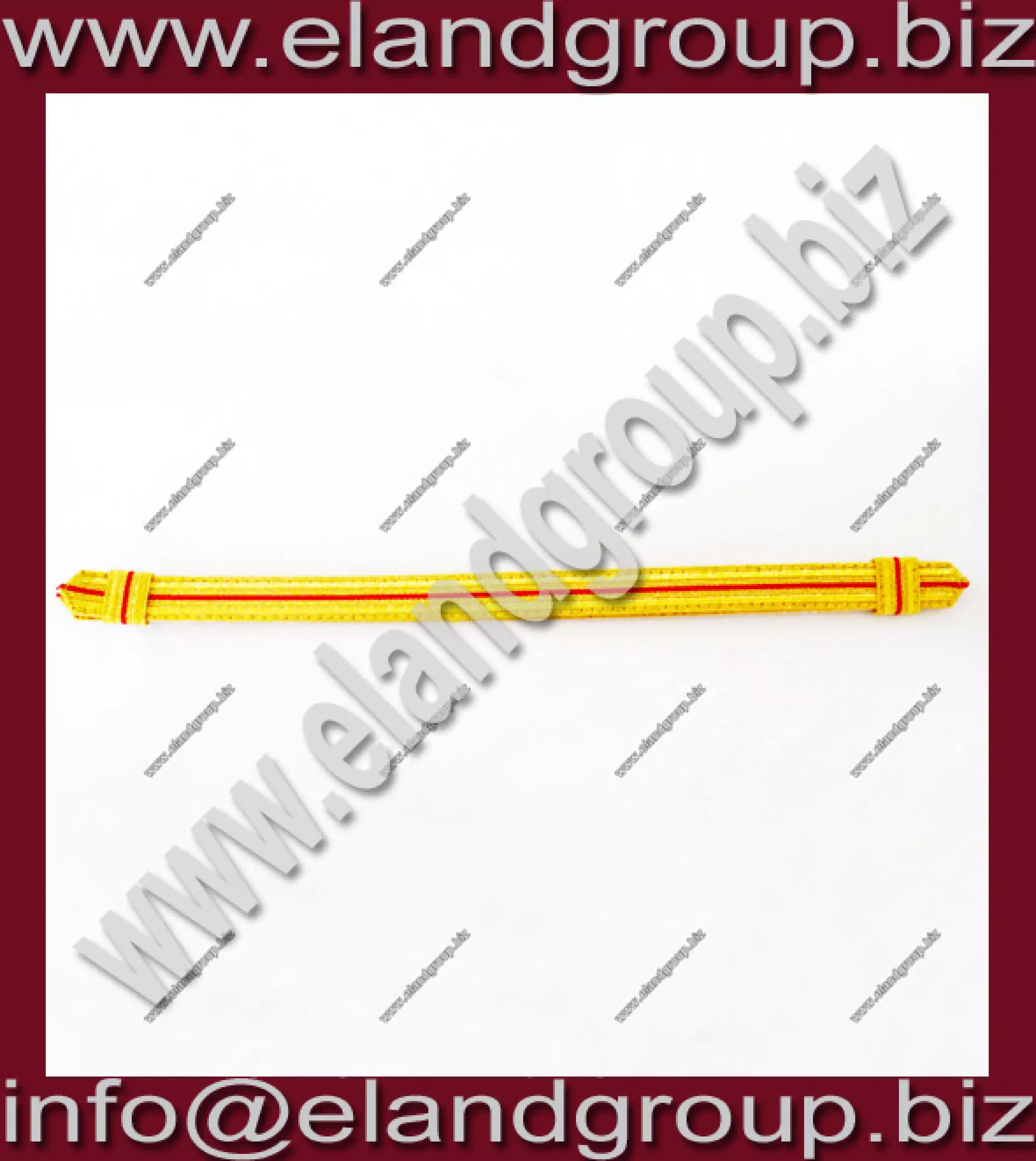 Military leather cap cord | PDF