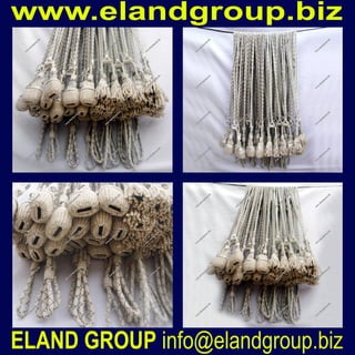 Military officer helmet cords | PDF