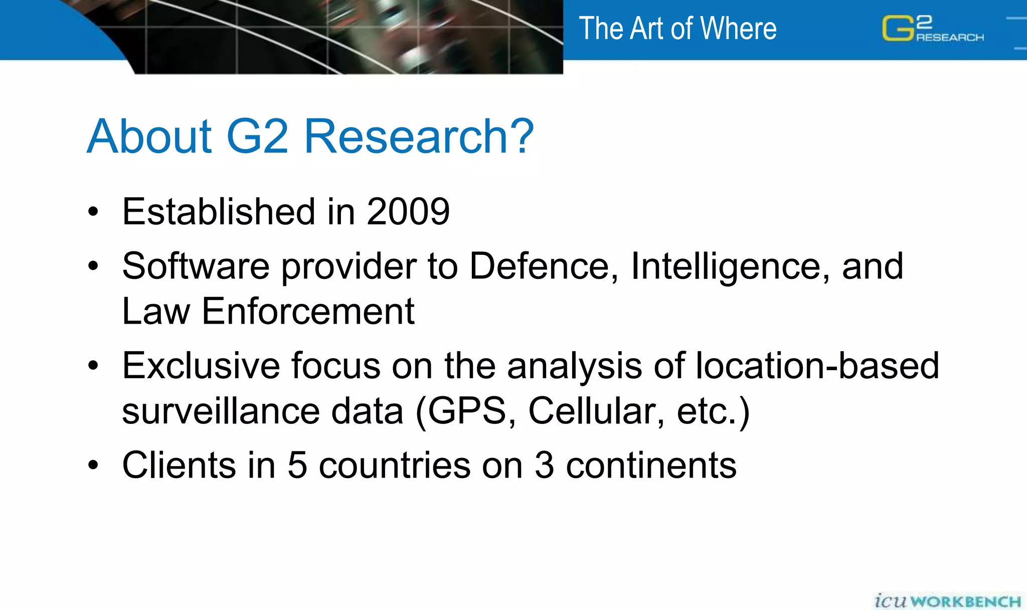 Military - Overview | PPTX | Graphics Software | Computer Software and ...