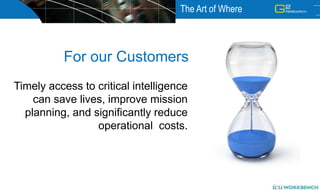 Military - Overview | PPTX | Graphics Software | Computer Software and ...