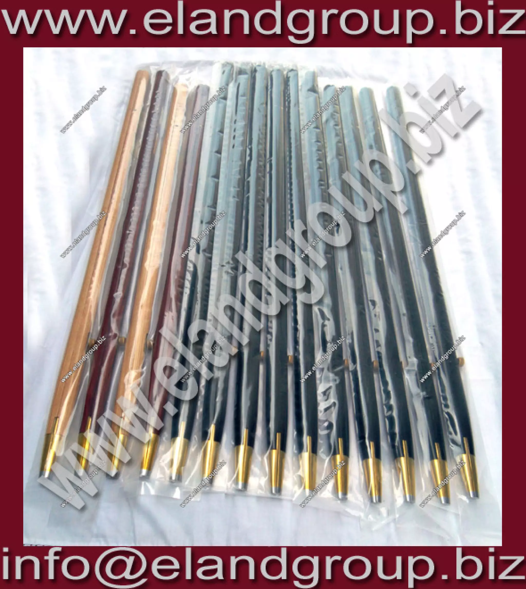 Military pace stick copy | PDF | Interior Decorating | Home & Garden