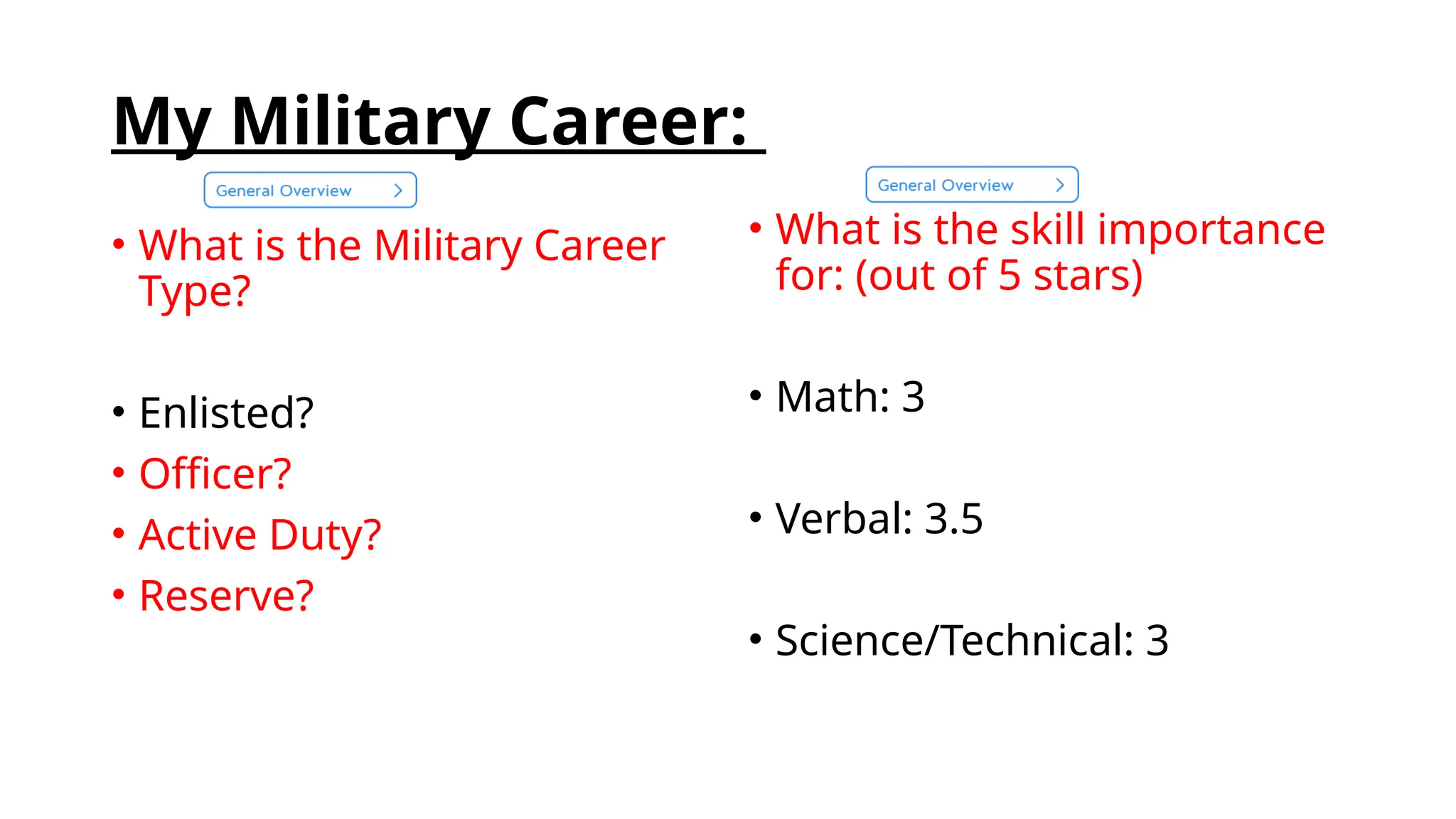 Military_Pathway_Student_Template (1).pptx