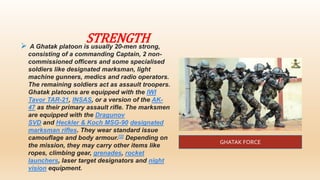 military ppt.pptx