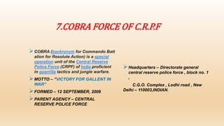 military ppt.pptx