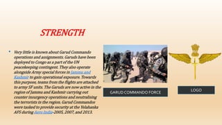 military ppt.pptx