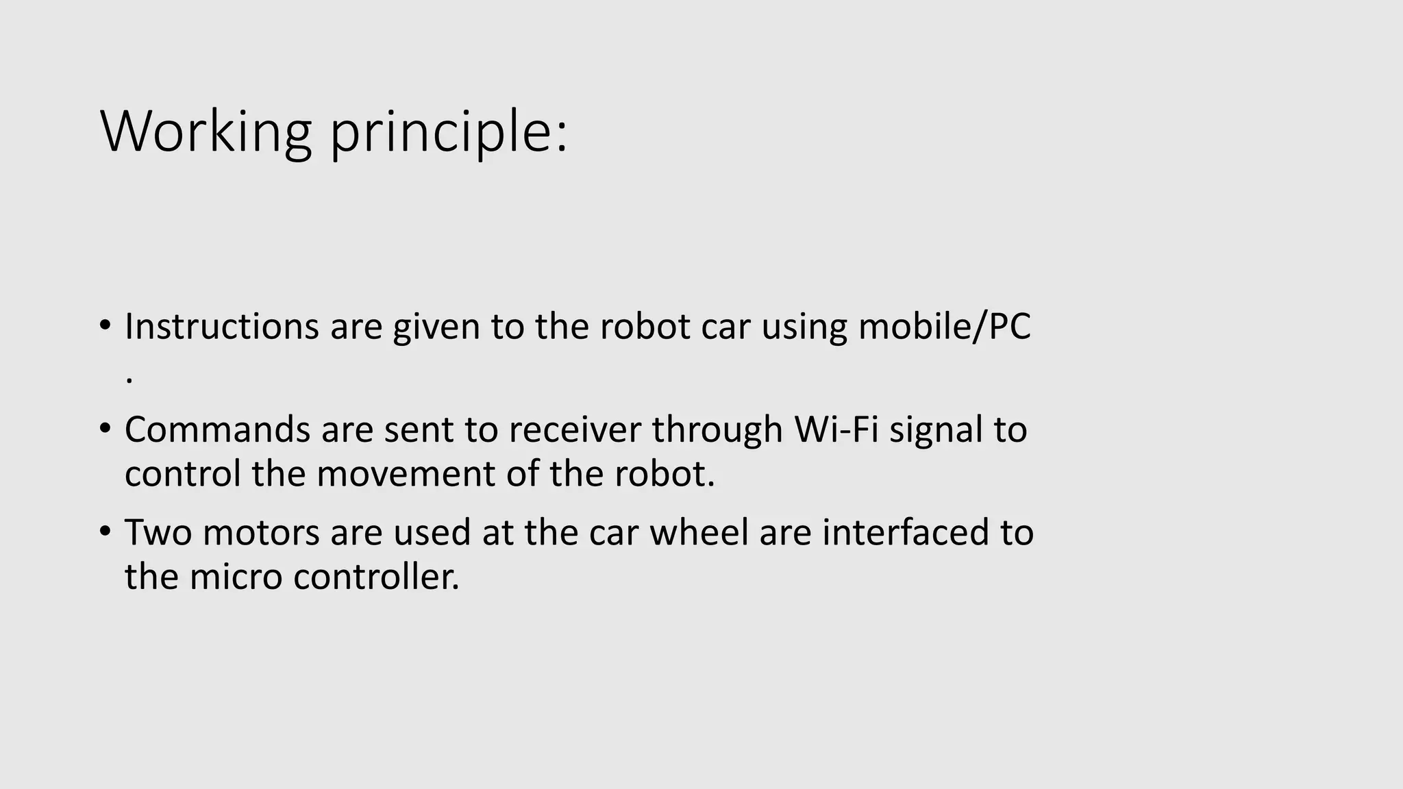 military purpose robot using iot FINAL PPT.pptx