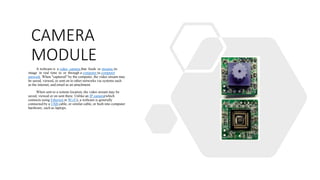 military purpose robot using iot FINAL PPT.pptx