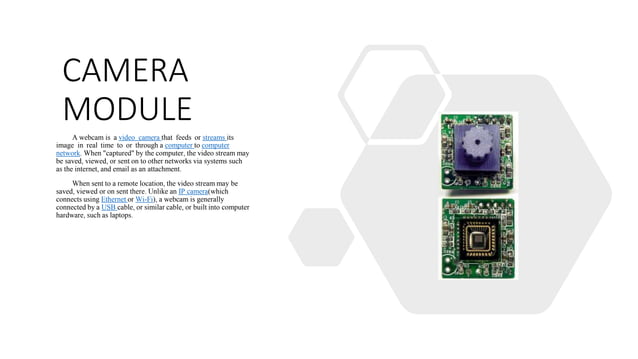 military purpose robot using iot FINAL PPT.pptx