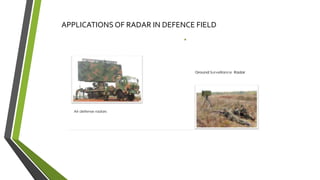 MILITARY RADAR.pptx