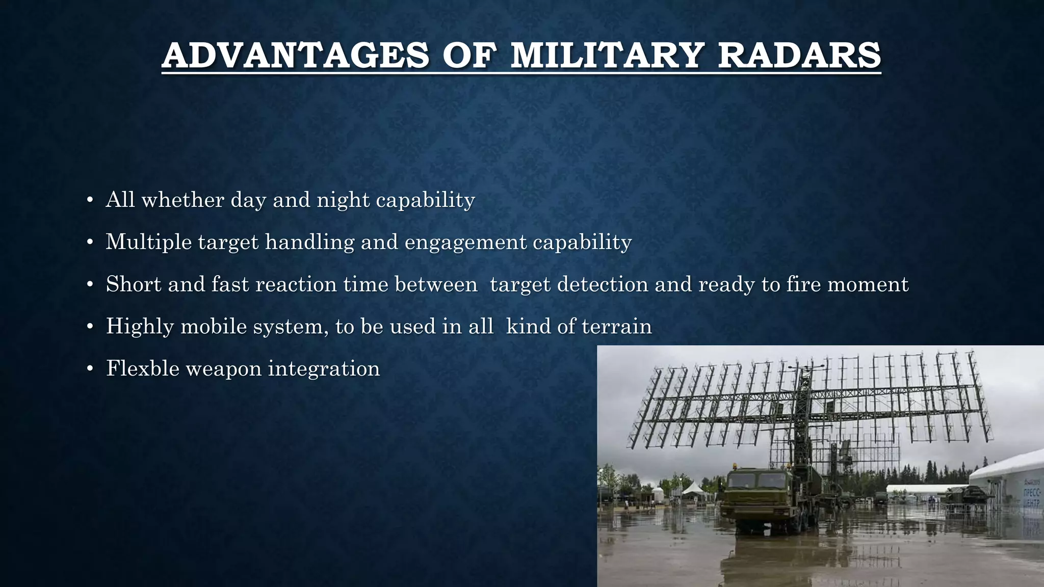 MILITARY RADARS.pptx