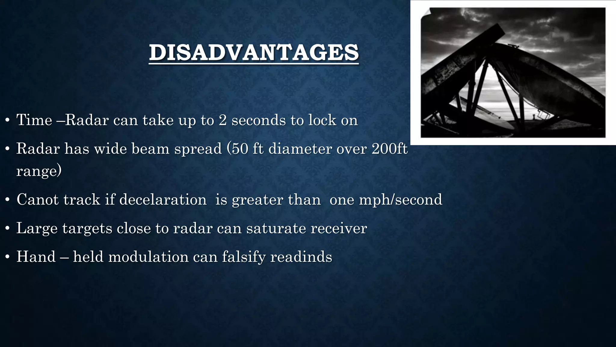 MILITARY RADARS.pptx