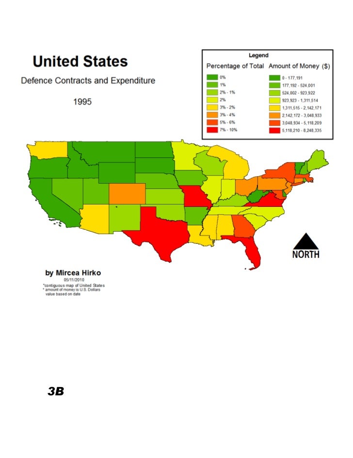 Military Recruitment Statistics United States