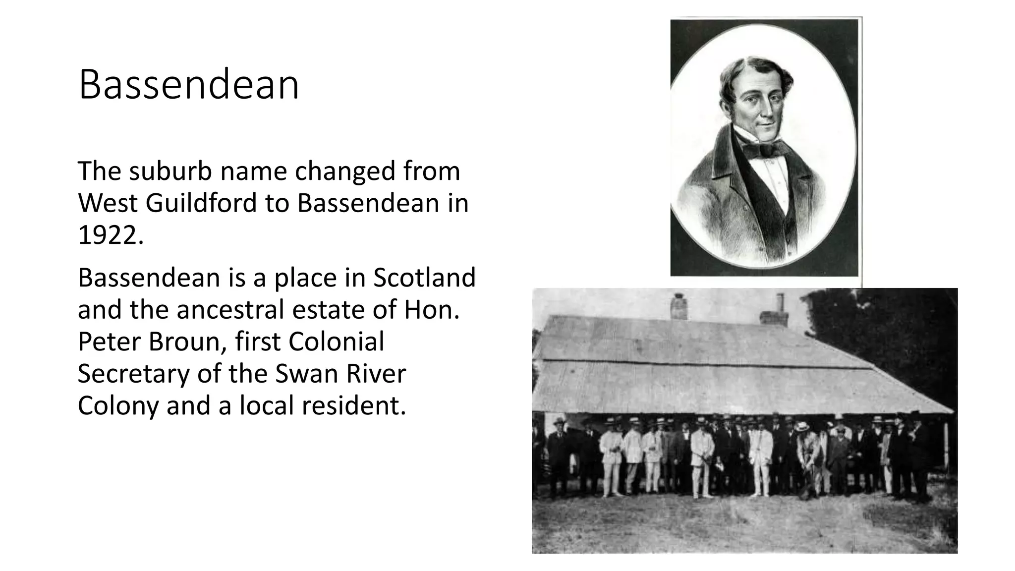 Military research methods | PPTX