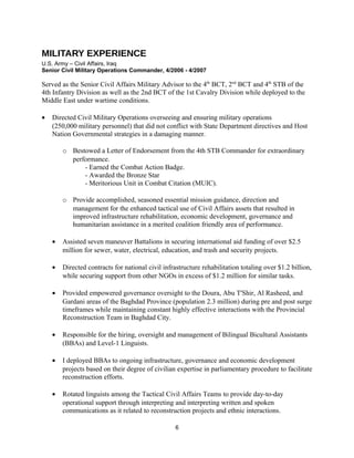 LREC POI | DOC | Business | Business and Finance