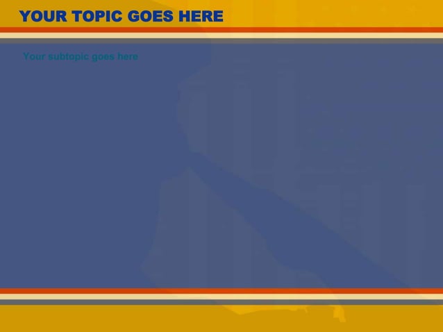 Military salute powerpoint templates | PPT