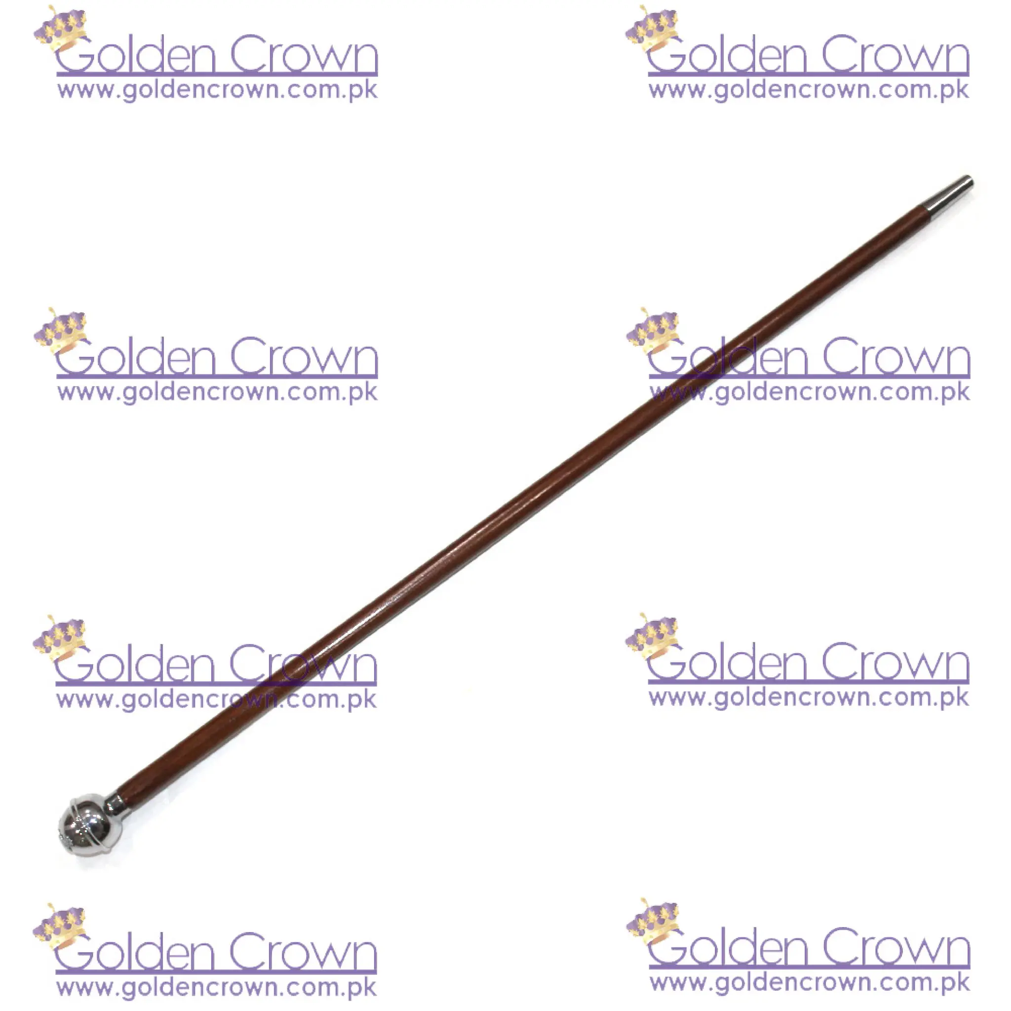 Military swagger stick pdf.pdf