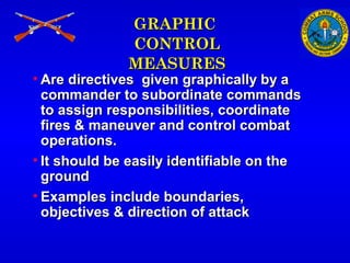 Military symbols | PPT