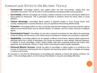 Military Textile Engineering textile 2.pptx
