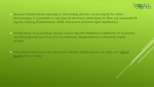 Military Touch screen Challenges.pptx