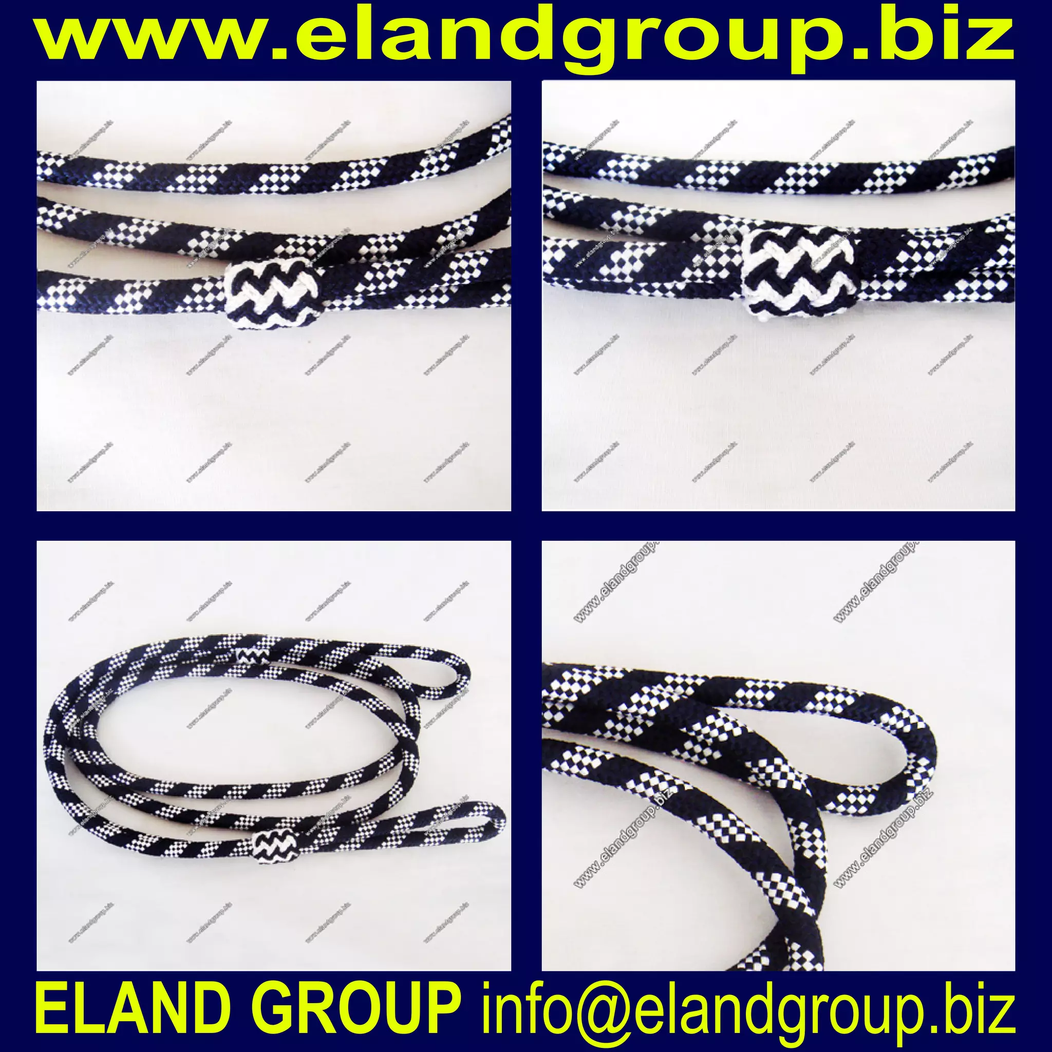 Military uniform whistle cord | PDF